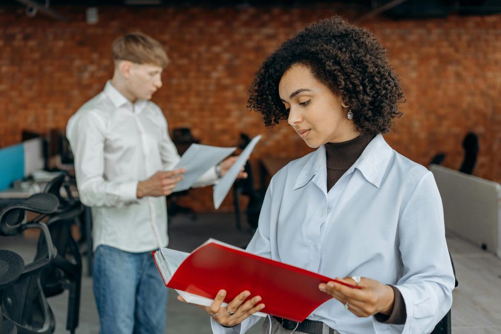 The Best Marketing Books to Read in 2025: Your Ultimate Career Guide ...