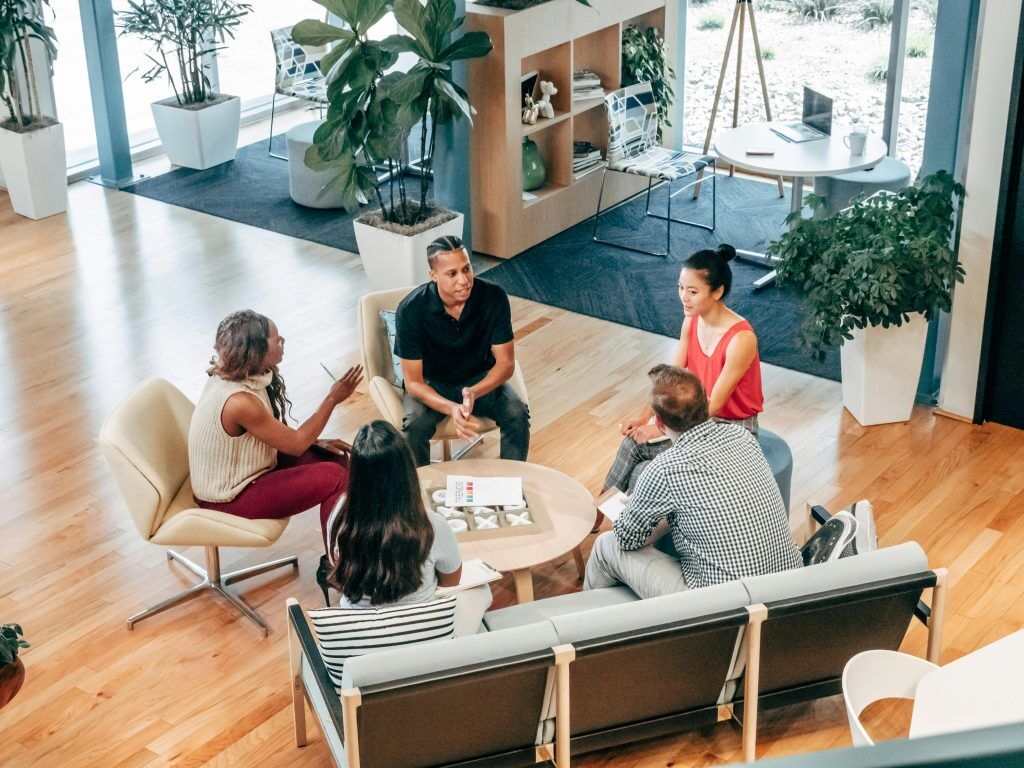 Marketing Director: Role, Responsibilities, Salary, and How to Become ...
